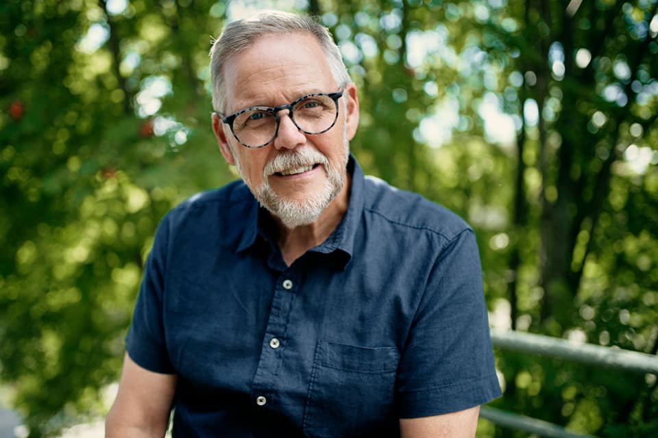 Bengt Ivansson - Beliva